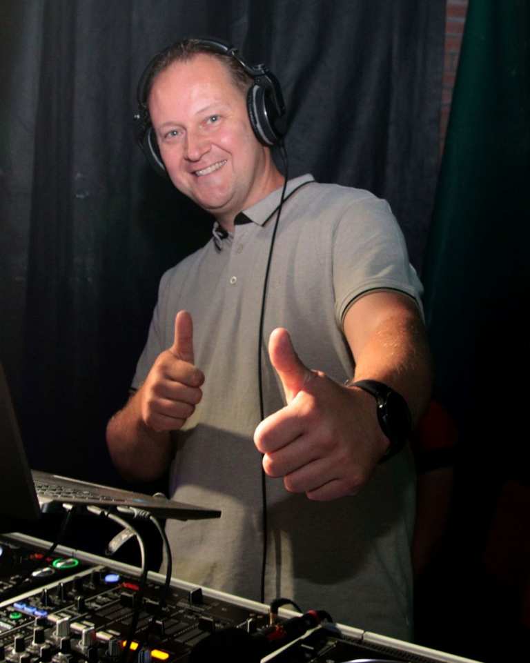 SOTS Events en Party Verhuur – SOTS Events en Party Verhuur